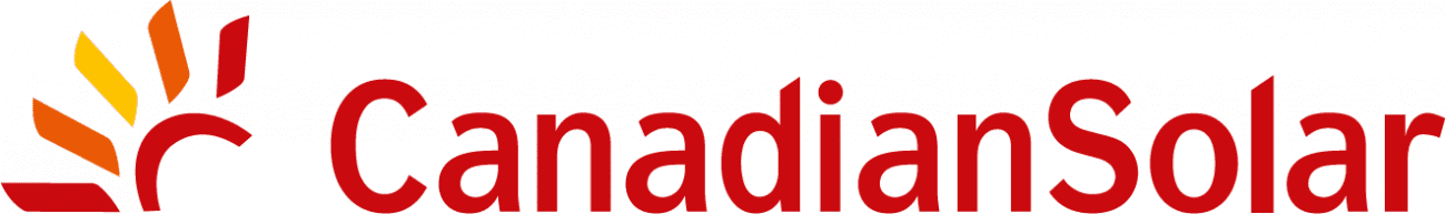 sunx.ro - Magazin online de sisteme / panouri solare fotovoltaice ...